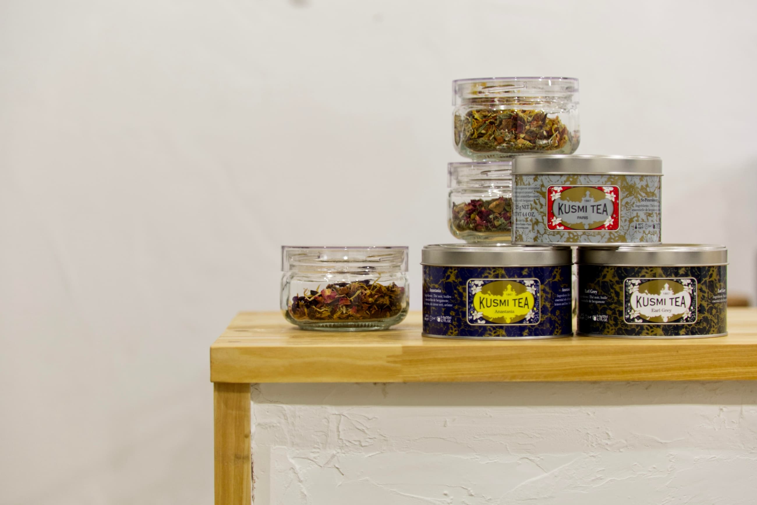 Shisha cafe RonRon（シーシャカフェロンロン） 西鉄天神駅（南口）徒歩2分 ｜シーシャ（水たばこ）カフェ・バー情報 ...