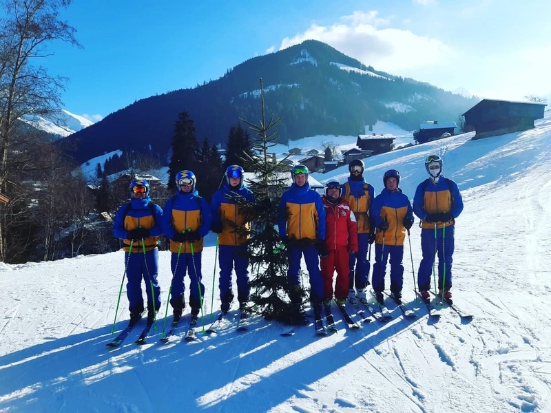 The Royal Scots Dragoon Guards - News and Events