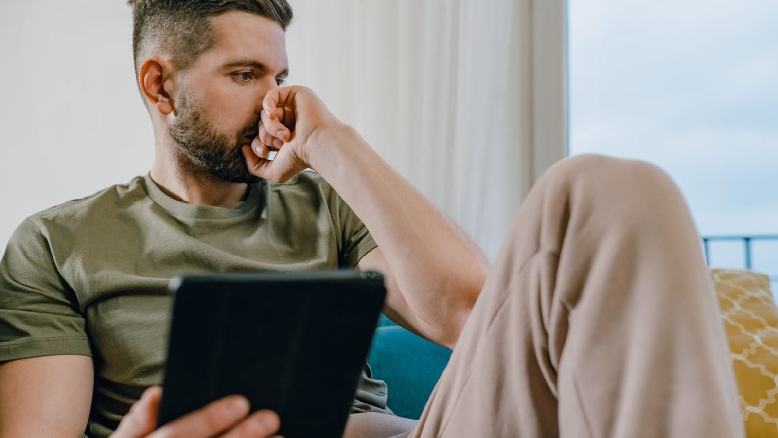 How to Get Money Back from a Wire Transfer Fraud - CertifID