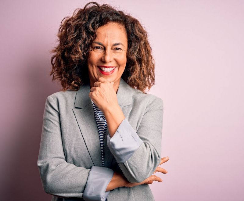 How to Get Money Back from a Wire Transfer Fraud - CertifID