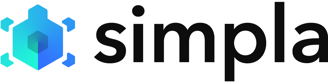 Entrar na plataforma