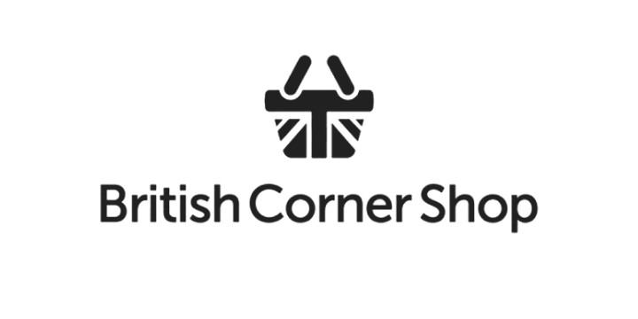 Leaf - eCommerce Performance Marketing