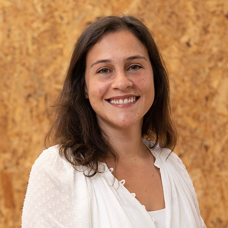 Handling with Exceptions in OutSystems | ITUp