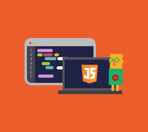 Upcoming OutSystems Courses | ITUp