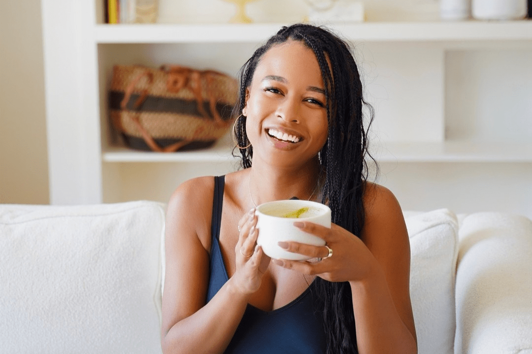 20 Sustainability Influencers To Follow Right Now In Beauty, Food and ...