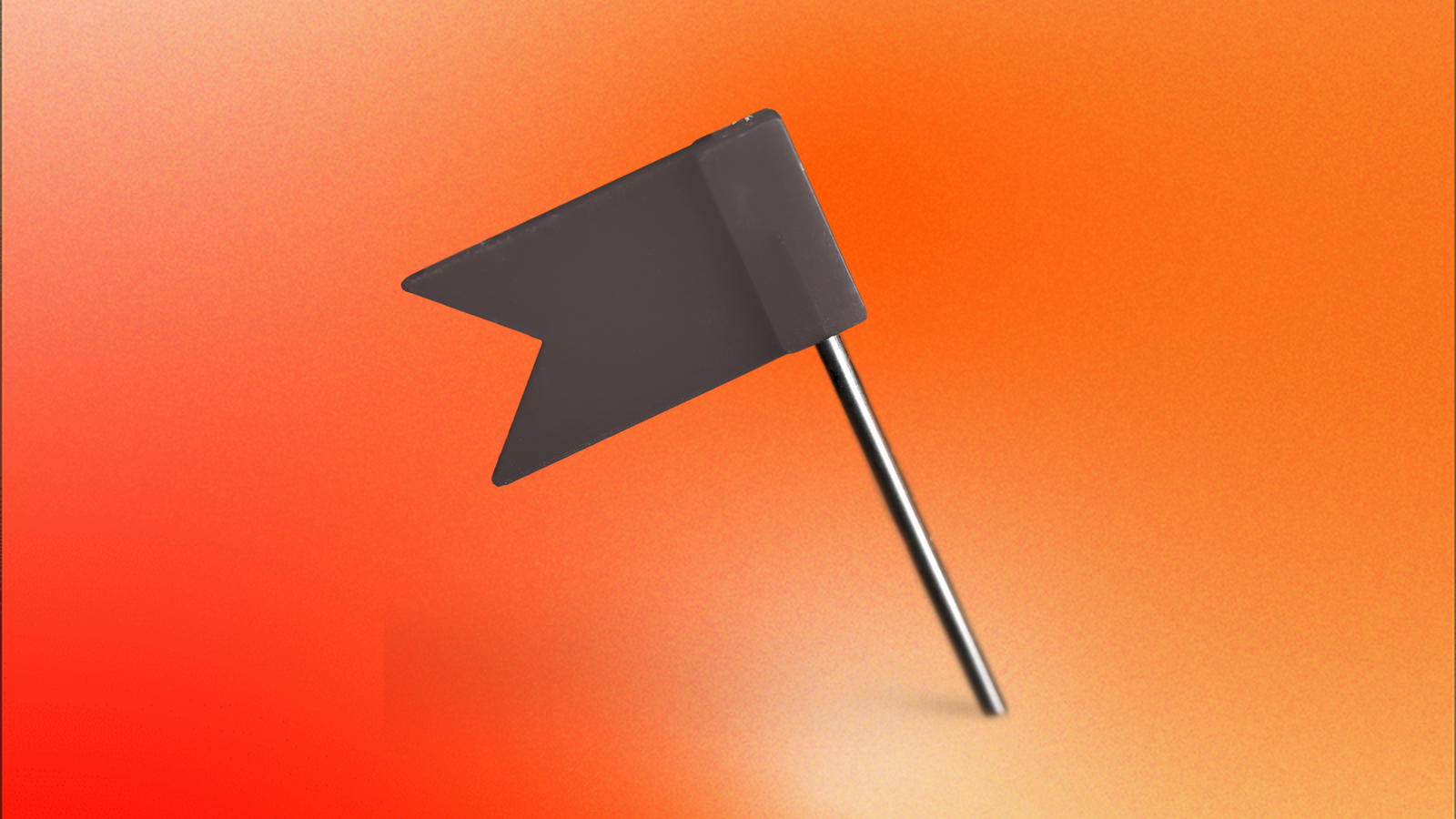 10 Weird Red Flags in an Abusive Relationship