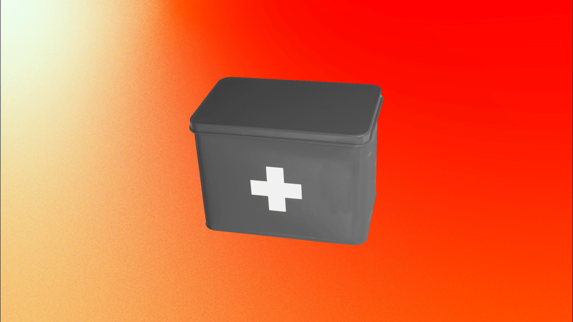 What is a Rape Kit: Bringing Transparency to the Sexual Assault ...