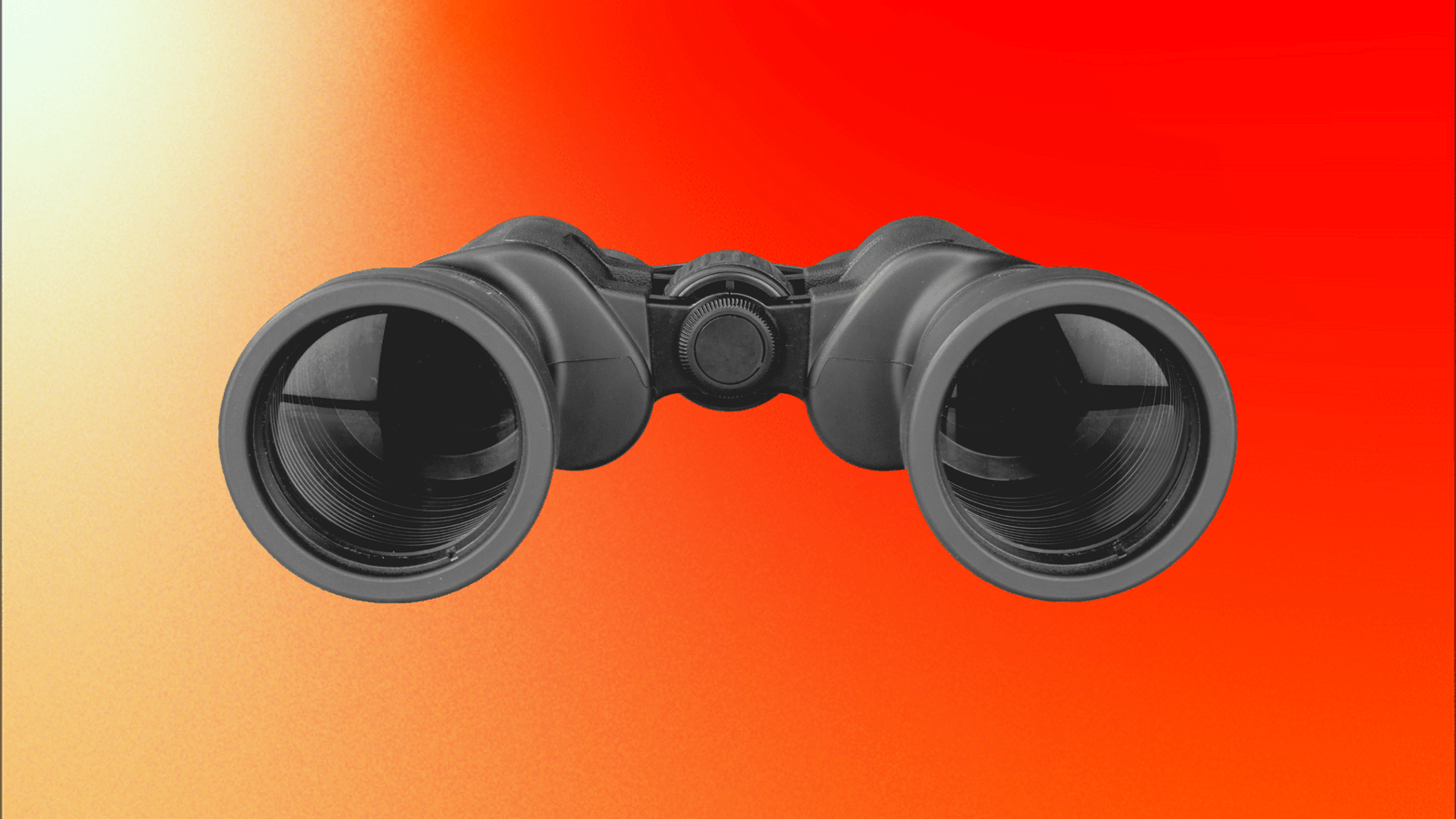 What is Stalking: Definition, Statistics, and What to Do