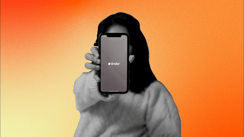 How to Define the Relationship and Why You Need to Do it