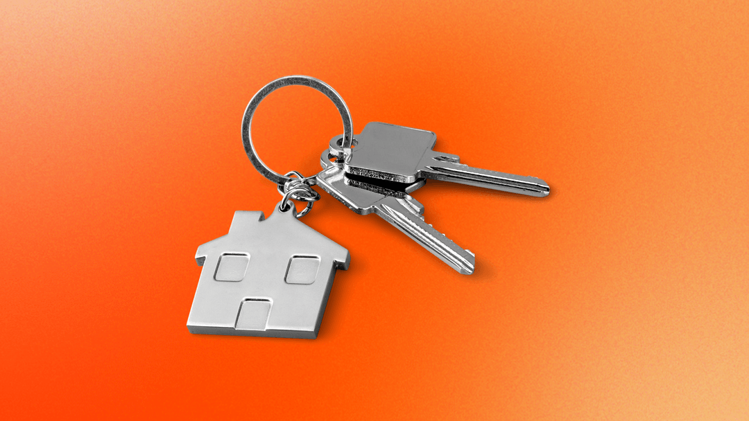 15 Early Relationship Red Flags