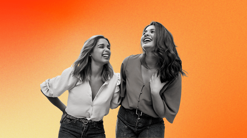 15 Early Relationship Red Flags