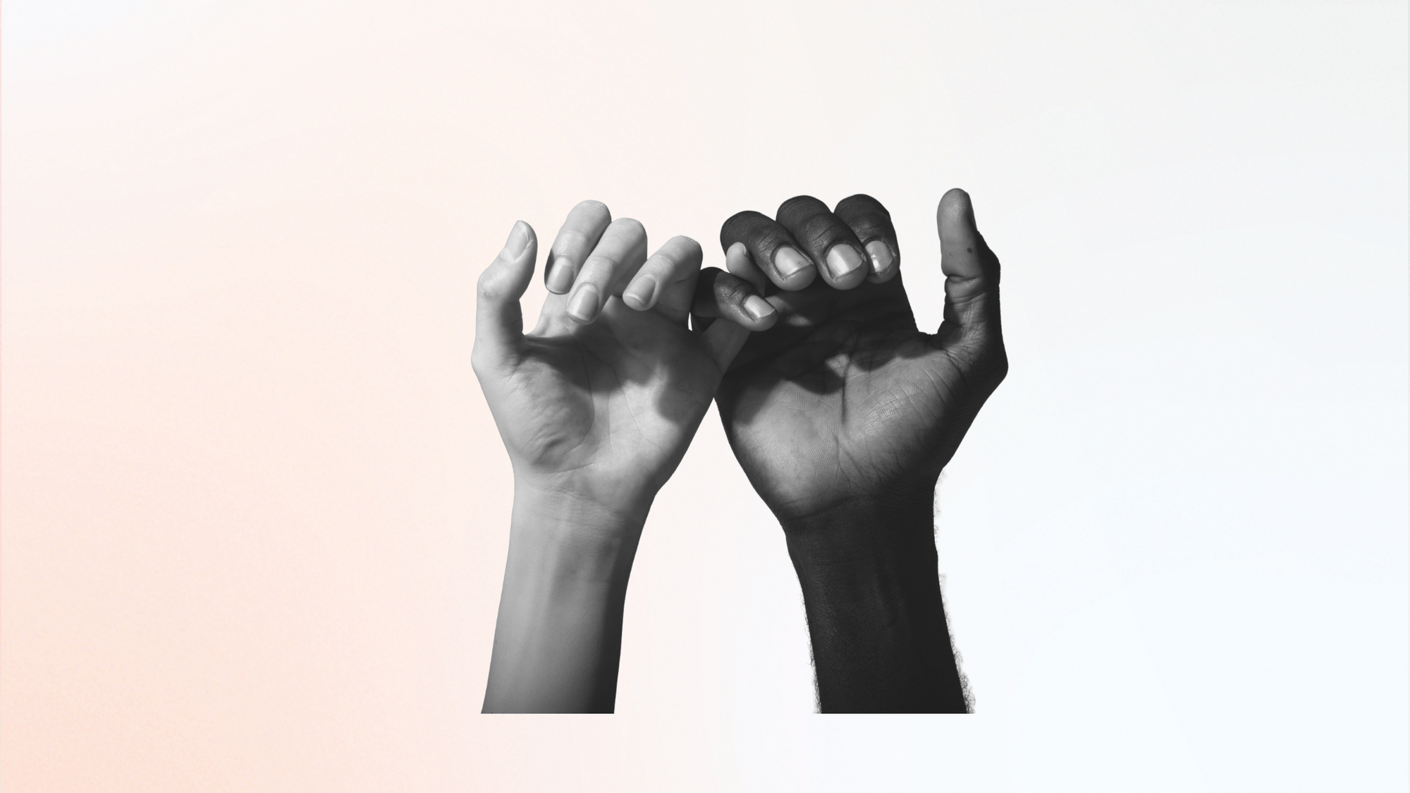 "Do They Like Me Back?" Quiz