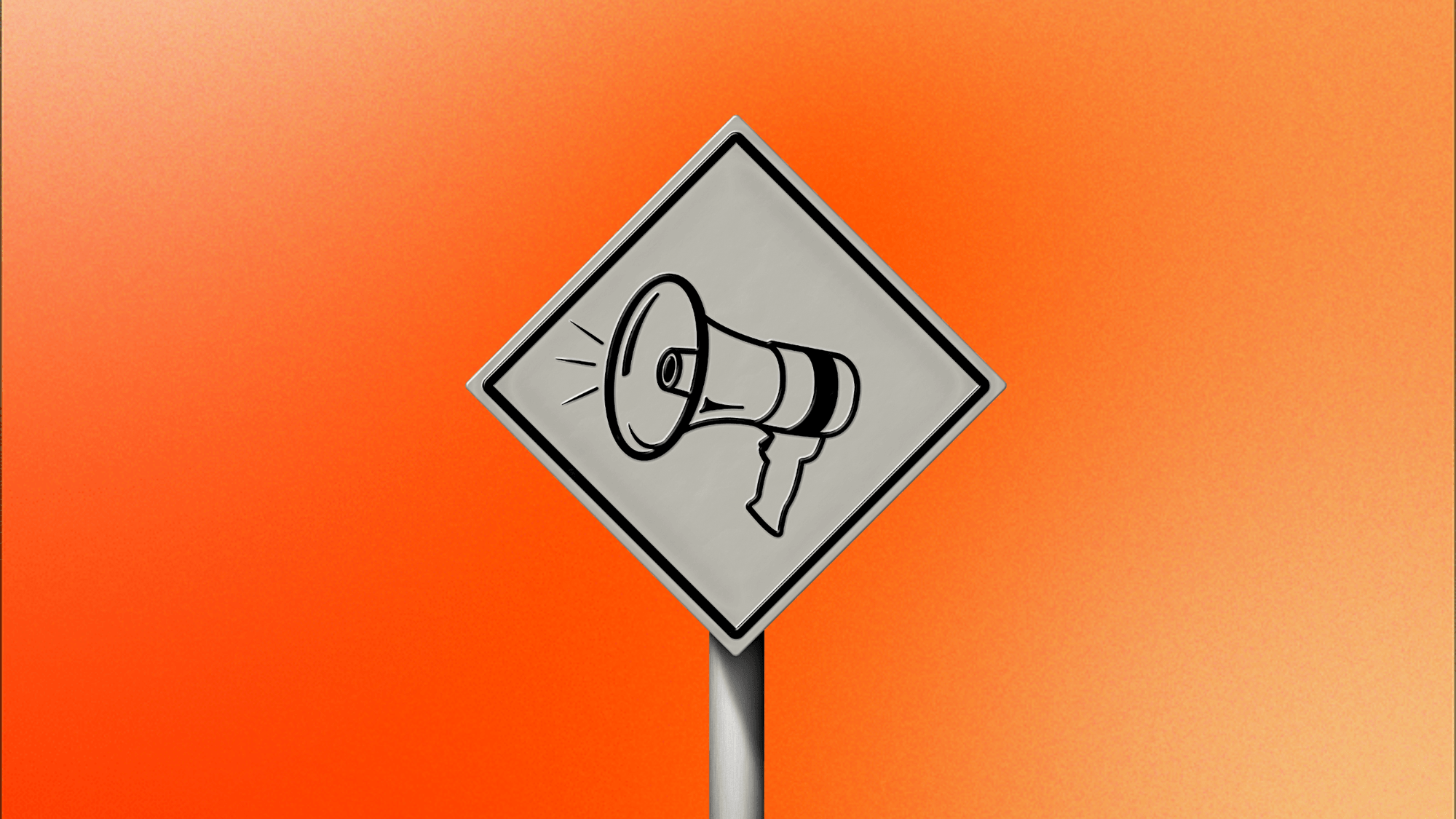 15 Early Relationship Red Flags