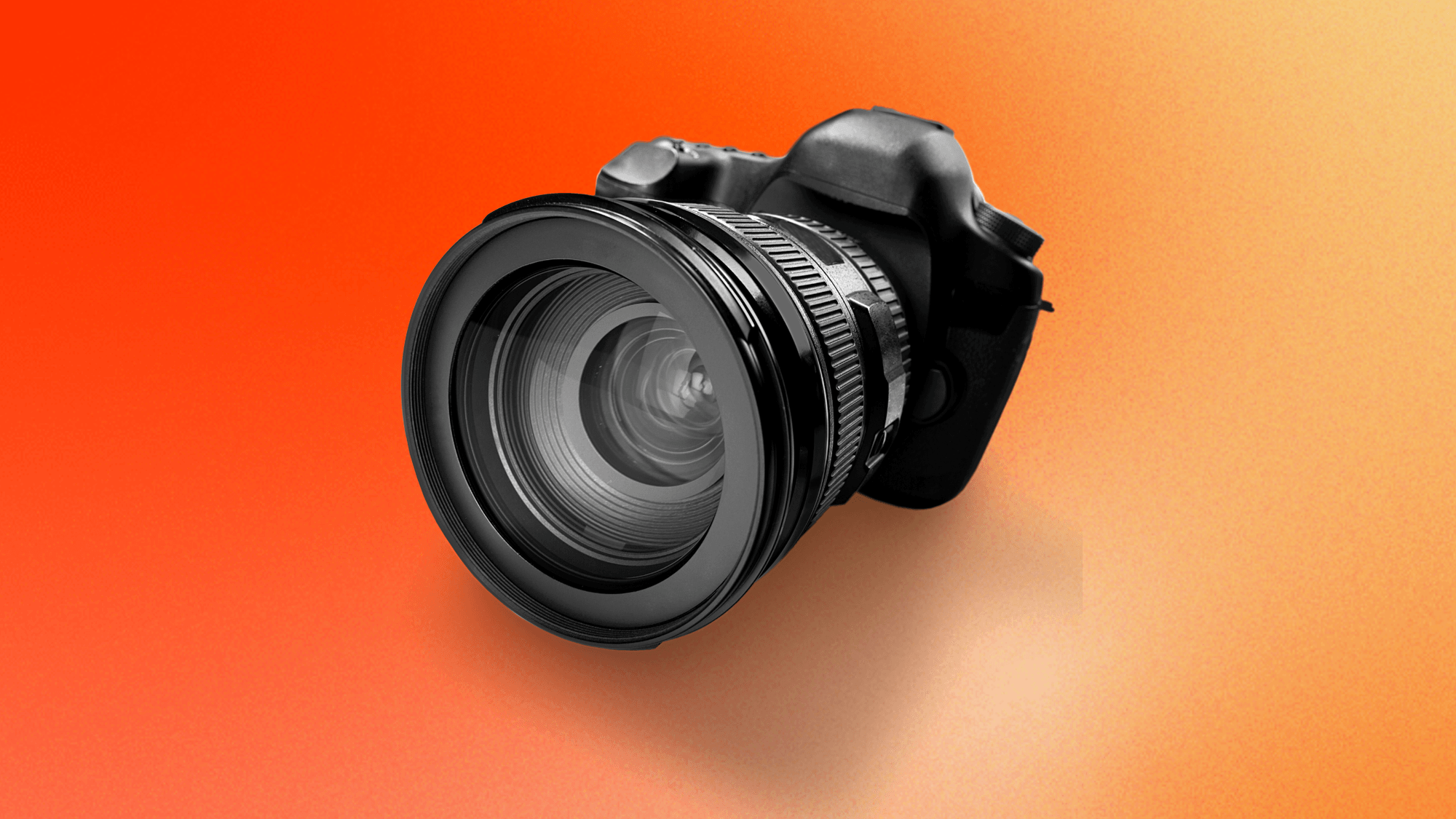 The Best Relationship Questions to Ask At Every Stage