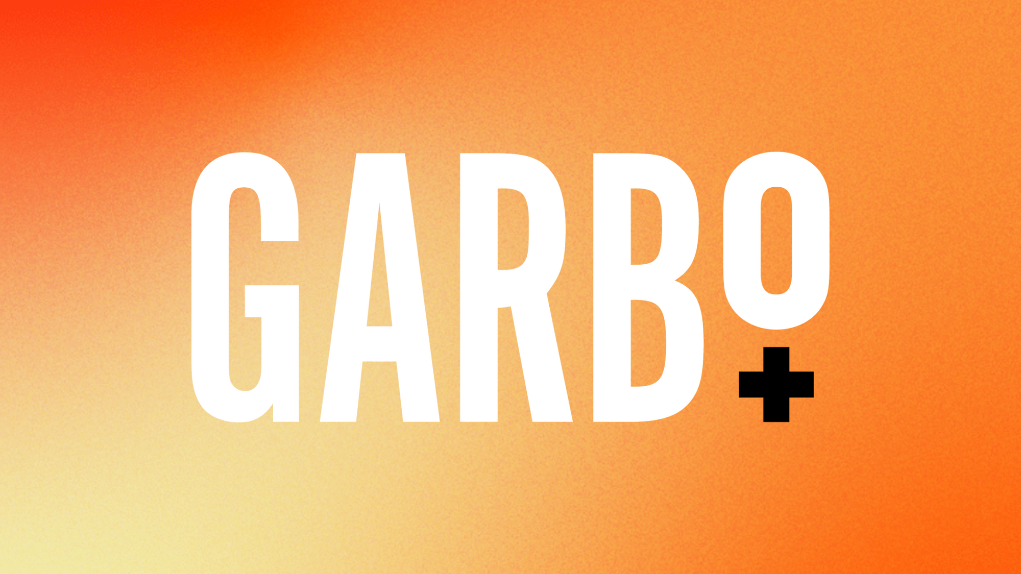 15 Early Relationship Red Flags