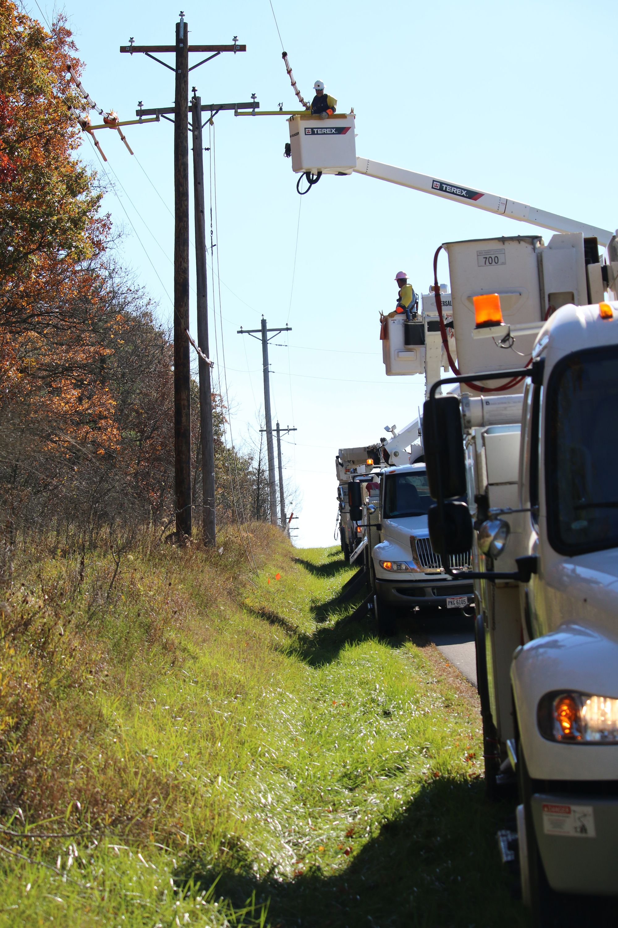 Stealth Power Featured in "Idle Reduction: Tips for Today's Work Truck ...