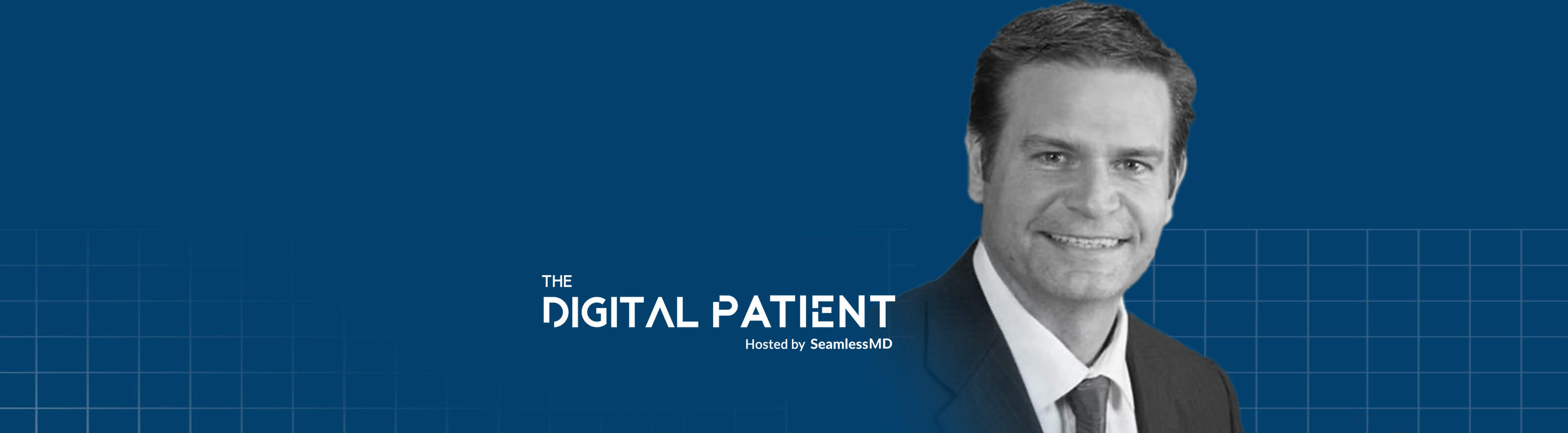 TDP 83: U of Rochester Medical Center CMIO Dr. Gregg Nicandri: VR ...