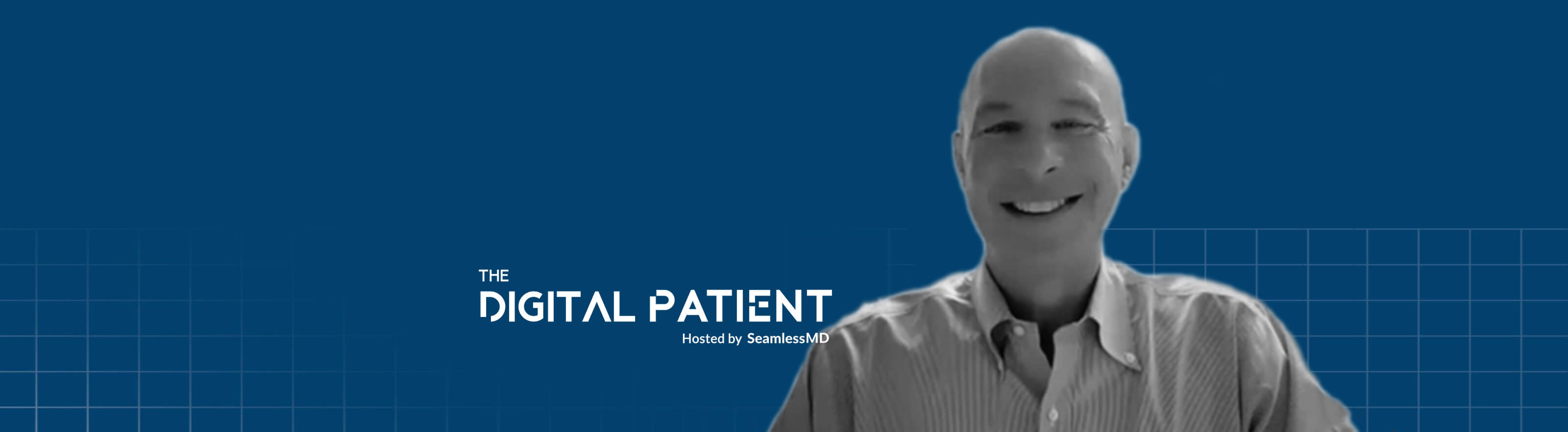 SeamlessMD | TDP 93: Serial Chief of Surgery, Dr. Douglas Slakey ...