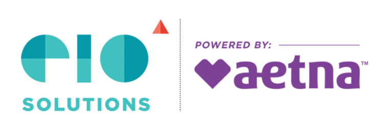 Virtual Gurus Success Stories | Our Past Results