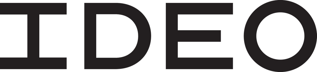 IDEO - Success Story