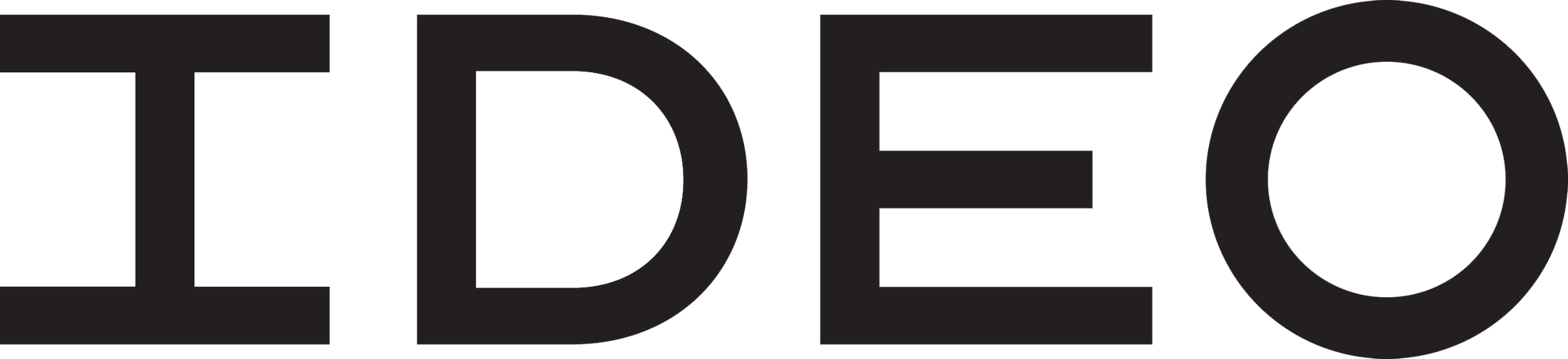 IDEO - Success Story