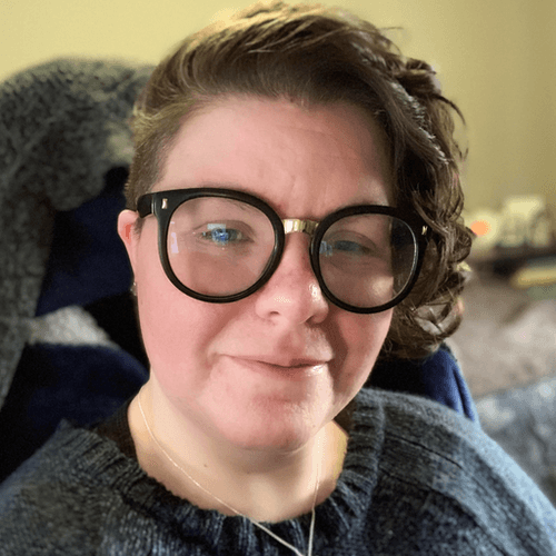 Virtual Assistants | Canada and the United States | Virtual Gurus