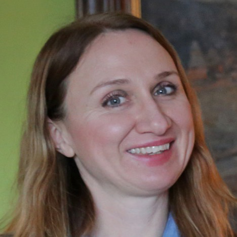 4 core skills you may already have to become a virtual assistant ...