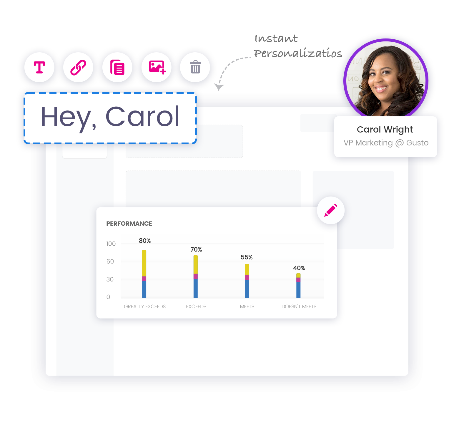 Product Demo Software for Marketing Teams | Storylane