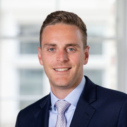 Interactive Product Demo Software - Storylane