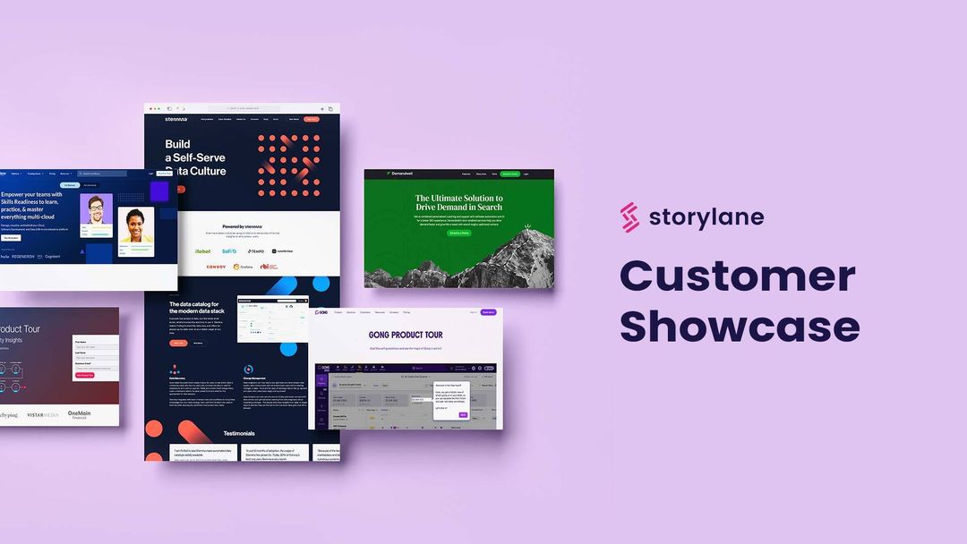 How To Prepare a Great Software Demo Presentation in 2023 [With Demo ...