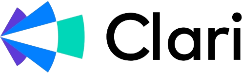 Interactive Product Demo Software - Storylane