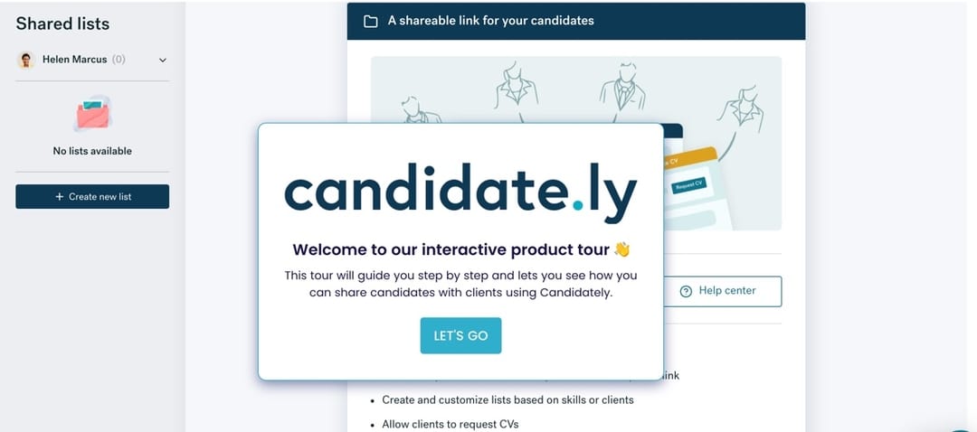 Blog | Interactive Product Demos - Storylane
