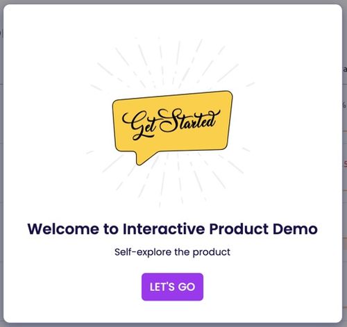 How to Create an Awesome Interactive Product Demo? | Storylane