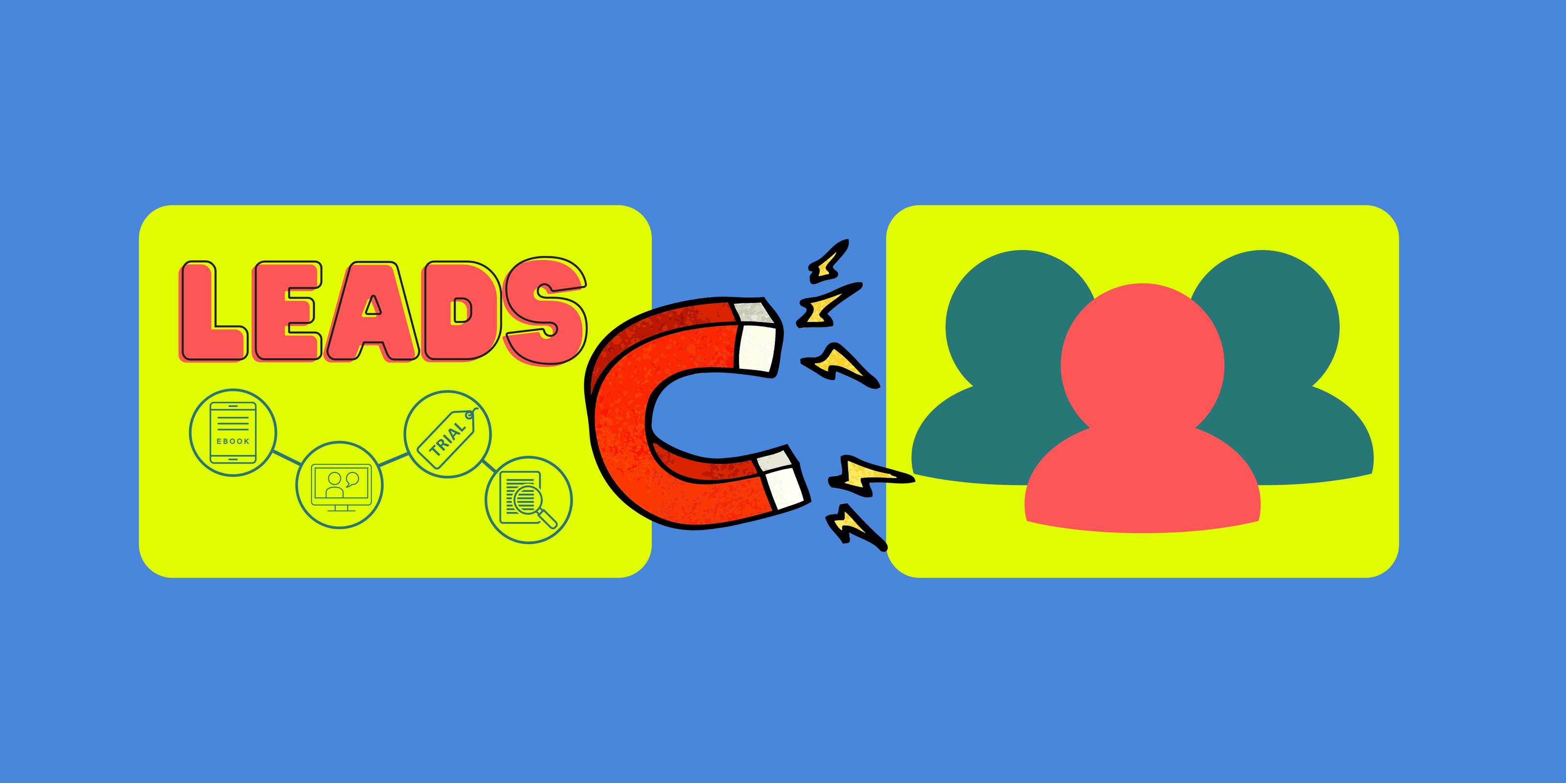 Blog | Interactive Product Demos - Storylane