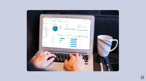 How To Prepare a Great Software Demo Presentation in 2023 [With Demo ...