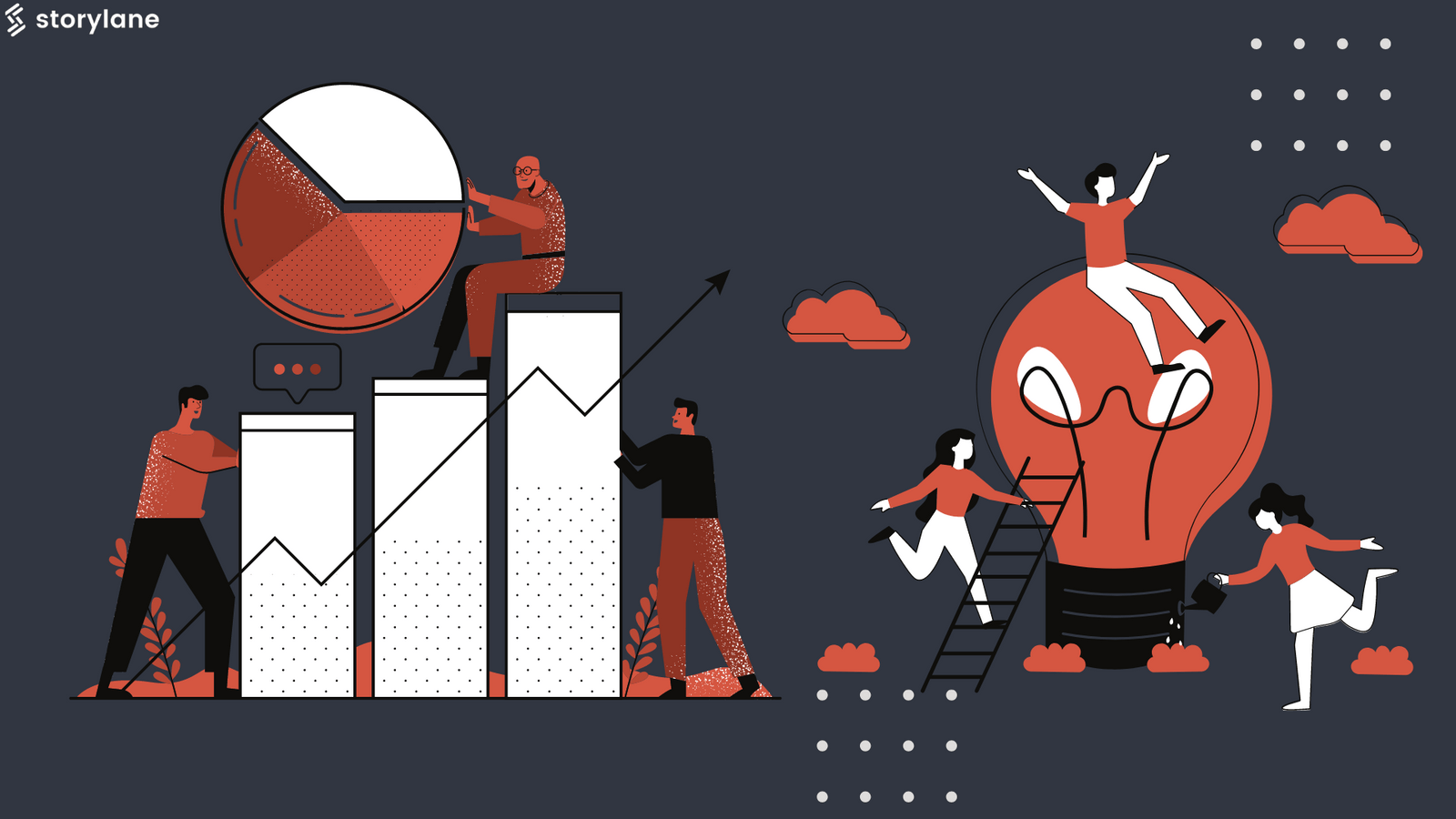 Gather customer feedback with short interactive demos