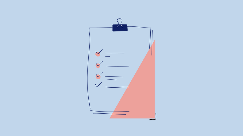The Ultimate Lead Qualification Checklist for Sales Teams - Storylane