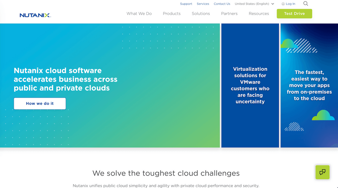 Customer Showcase and Highlights