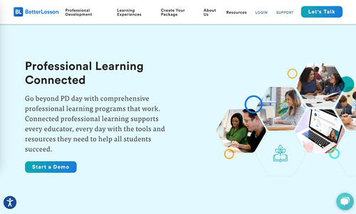 Customer Showcase and Highlights