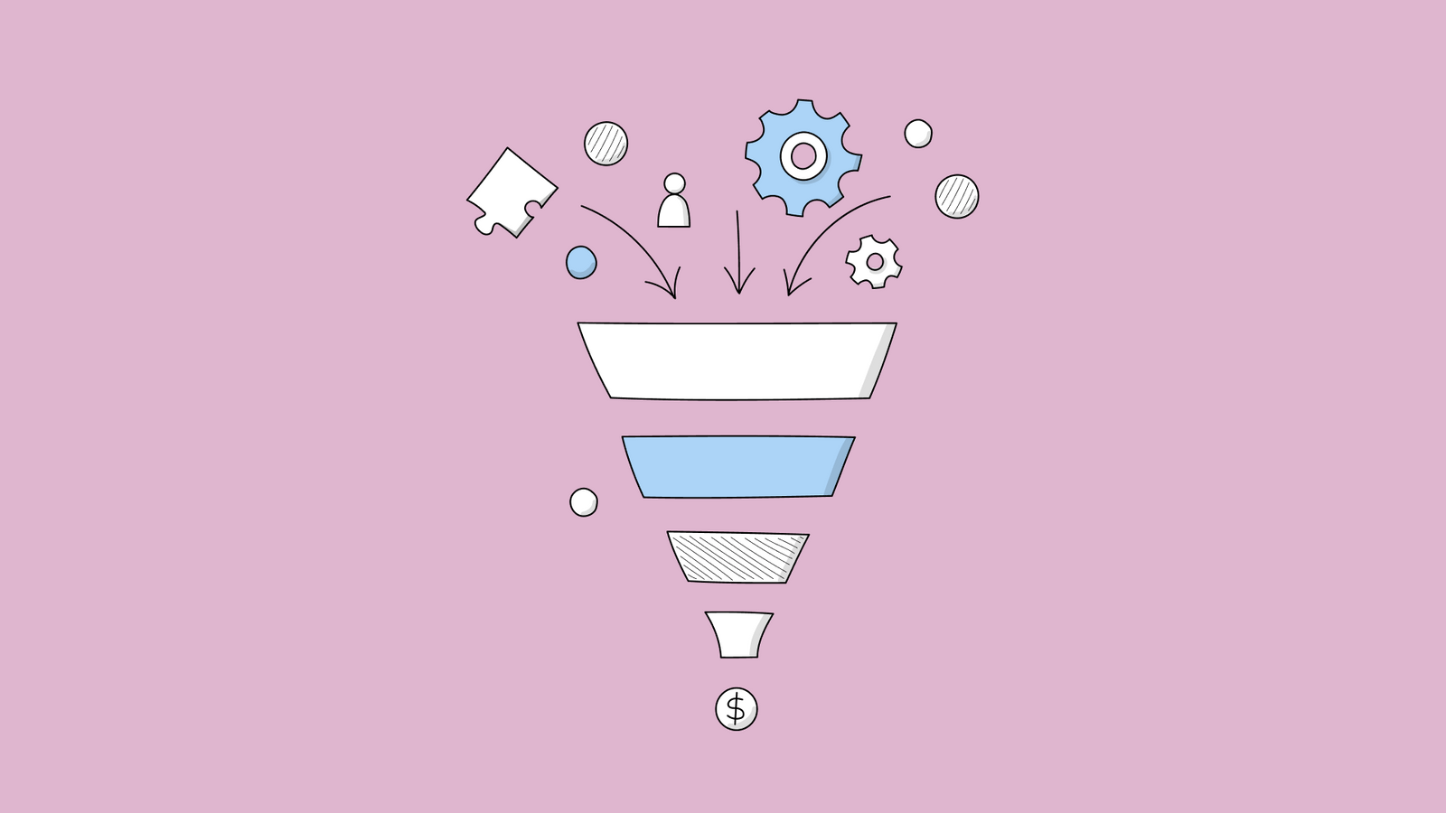 How To Create a Winning Pipeline Generation Strategy in 2023?