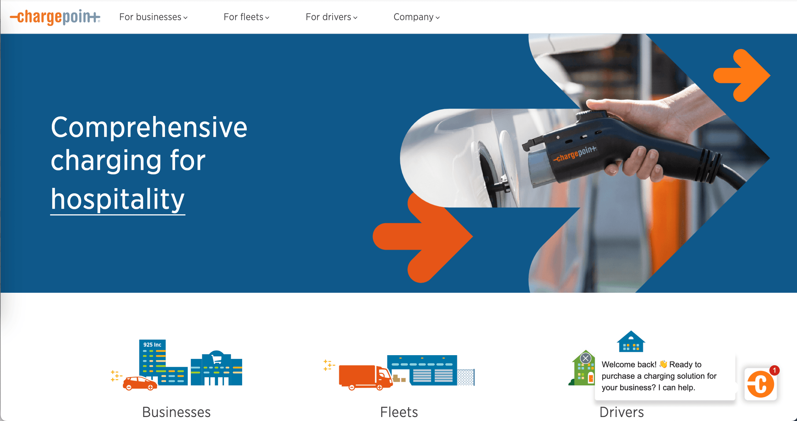Customer Showcase and Highlights