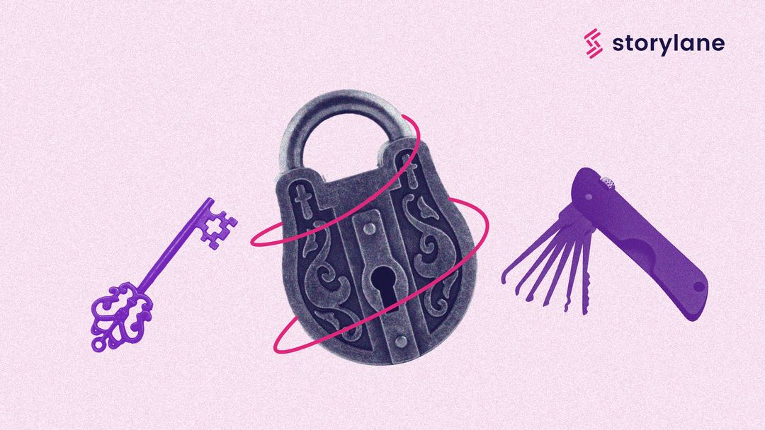 The Guide to writing a Winning Demo Script that Converts