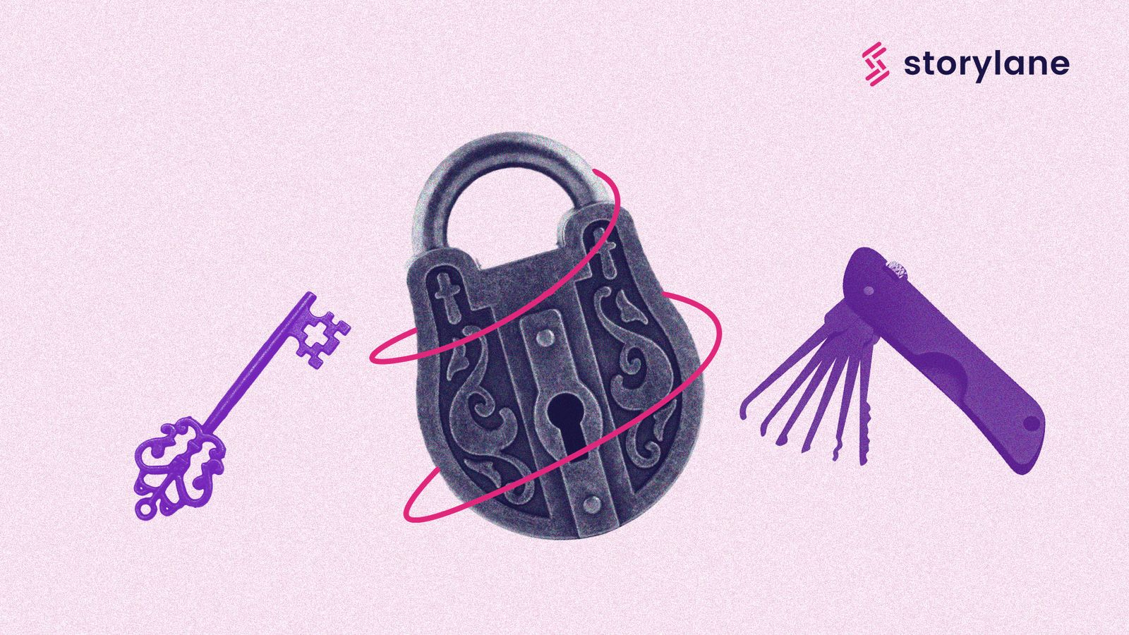 What is Sales Multithreading and How to Implement it? - Storylane