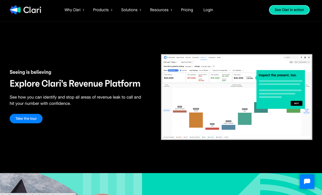Customer Showcase and Highlights