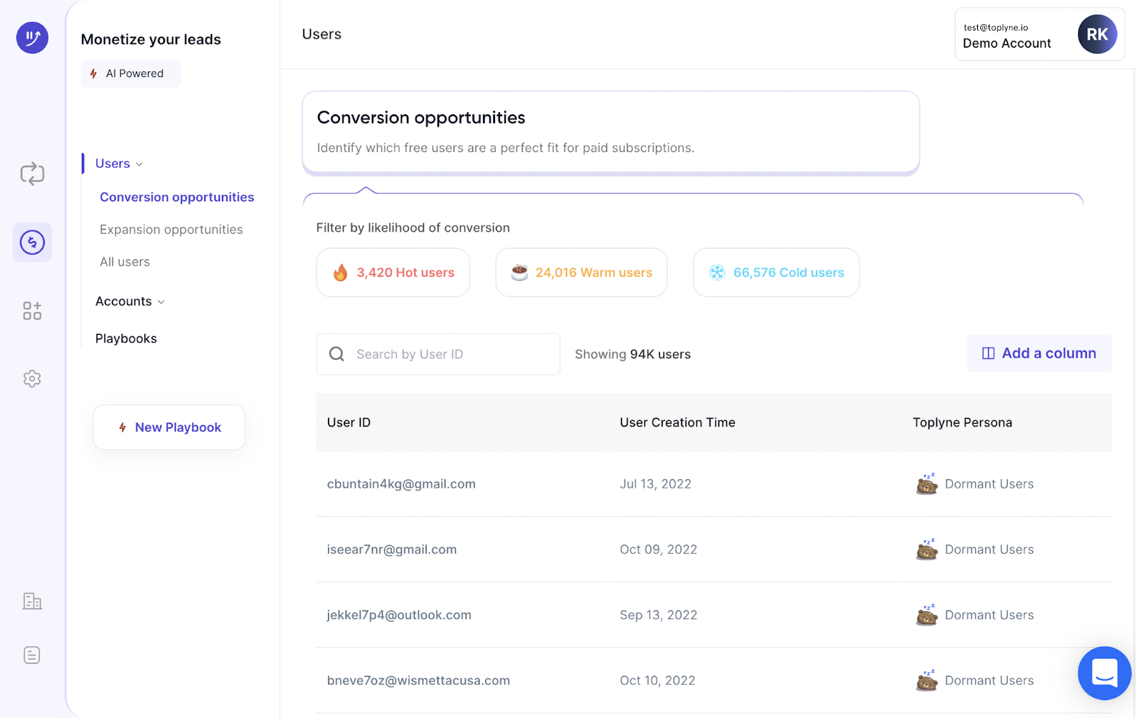 10 Best PLG Examples: SaaS Companies Doing Product-led Growth Right!