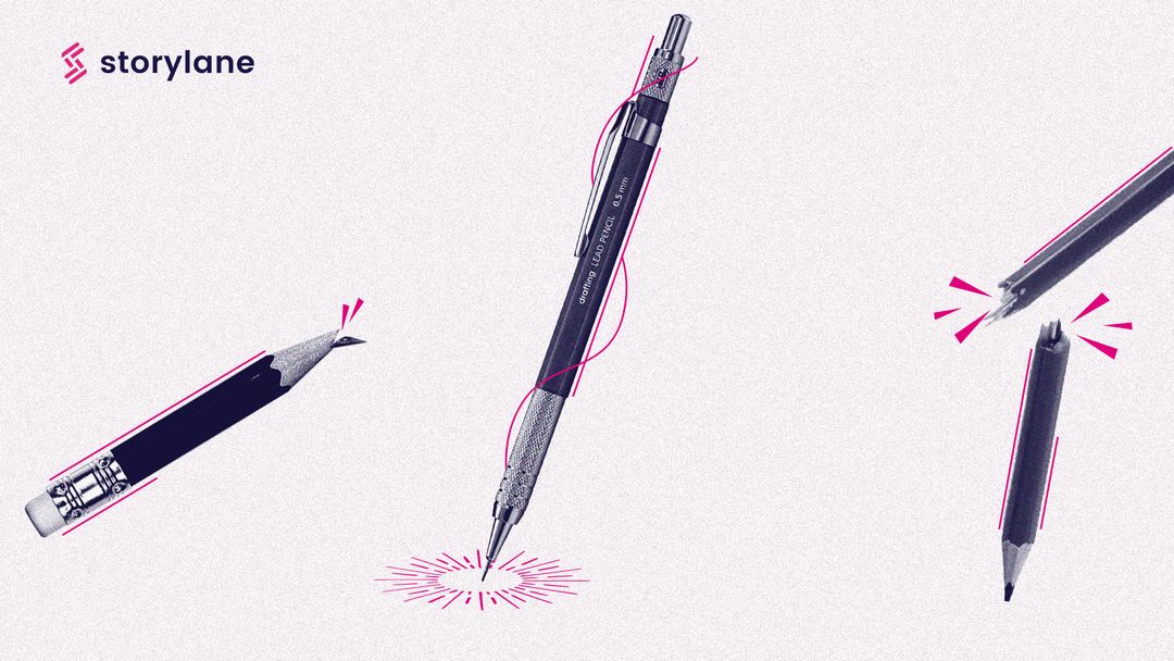 The Guide to writing a Winning Demo Script that Converts