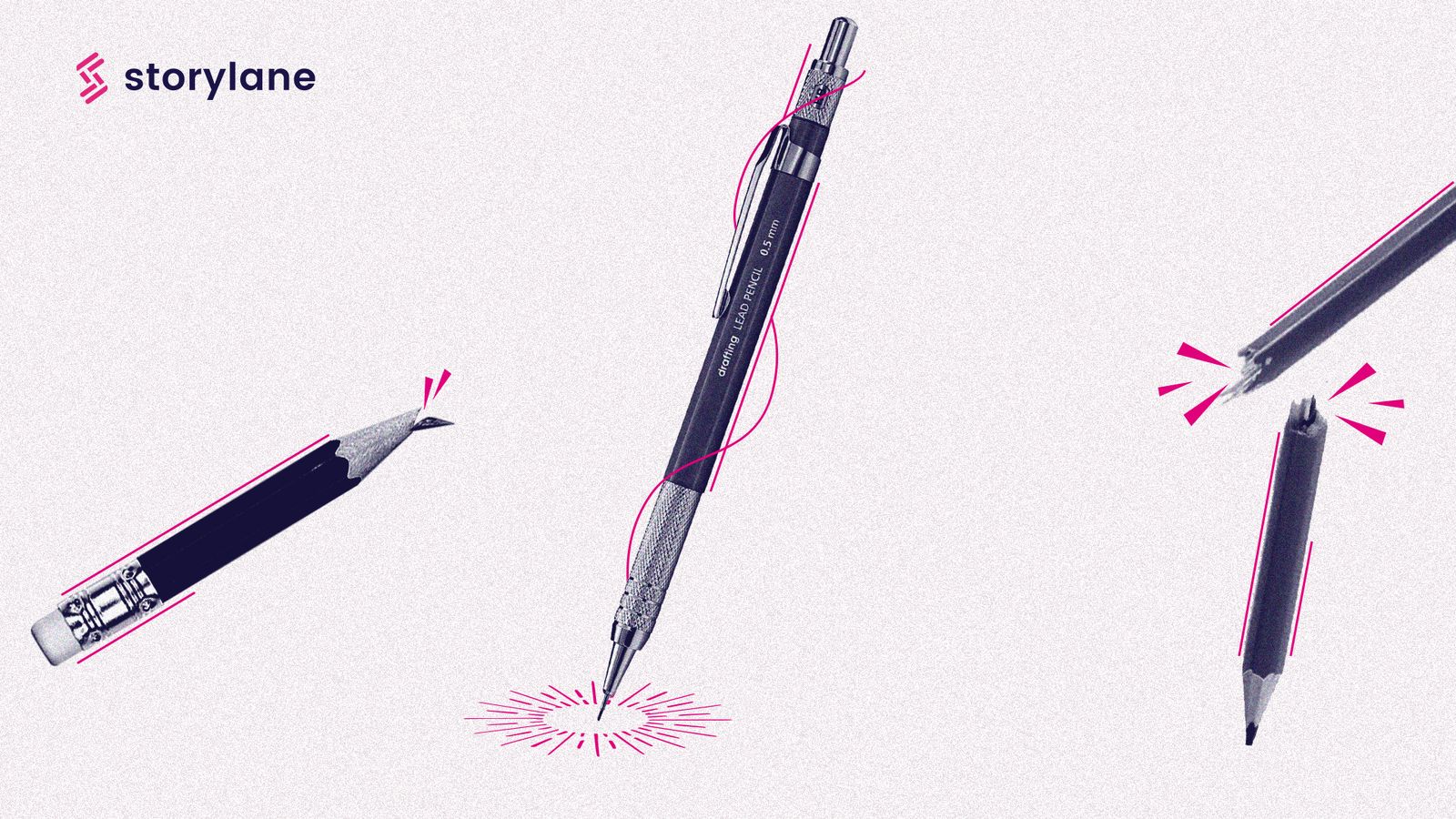 What is Sales Multithreading and How to Implement it? - Storylane