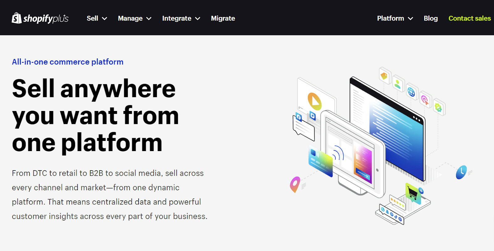 12 Best Product Marketing Examples To Inform Yours [2023 Edition]