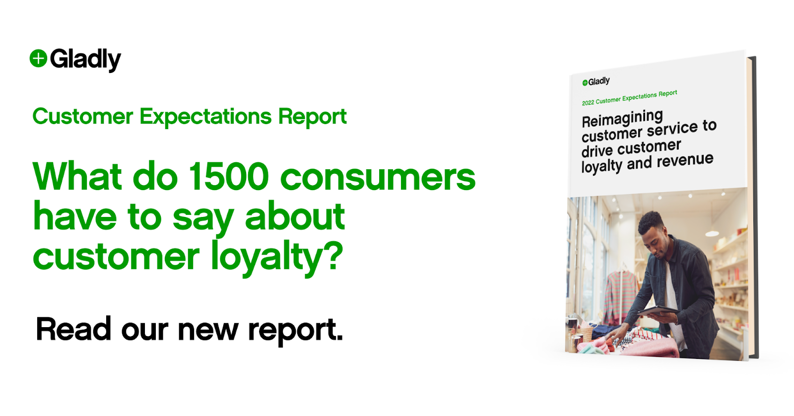 12 Best Product Marketing Examples To Inform Yours [2023 Edition]