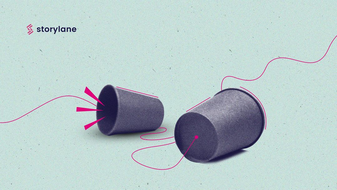 What is an interactive product demo and why it can help marketing